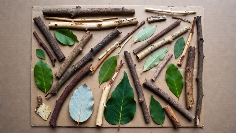 7 Easy and Fun Toddler Crafts That Boost Learning and Play – The diary ...